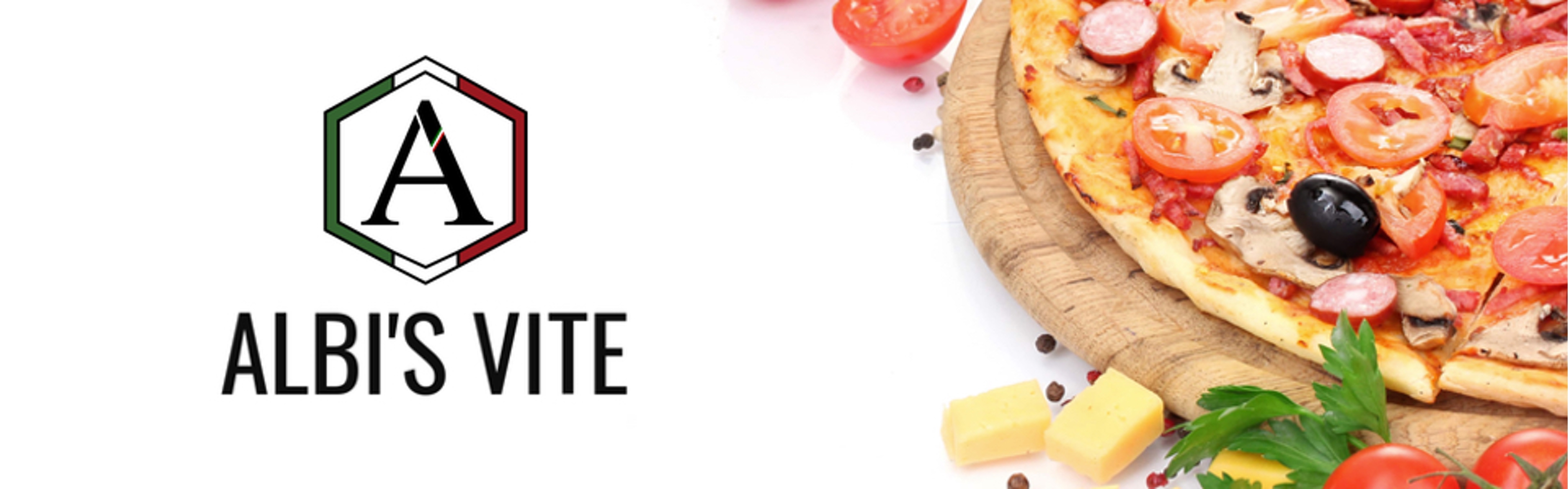 Synergy World - Netowrk